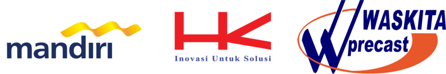 Offshore Indonesia IT Outsourcing - PT Nextgen Inovasi Indonesia