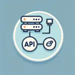 Offshore Indonesia IT Outsourcing - PT Nextgen Inovasi Indonesia