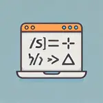 Offshore Indonesia IT Outsourcing - PT Nextgen Inovasi Indonesia