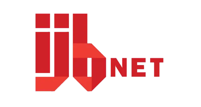 Offshore Indonesia IT Outsourcing - PT Nextgen Inovasi Indonesia