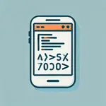 Offshore Indonesia IT Outsourcing - PT Nextgen Inovasi Indonesia